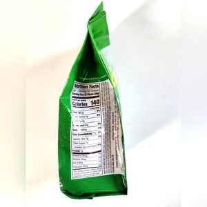 Goldfish - Elf | Kitchen | Goldfish Elf Maple Syrup Flavored Grahams ...